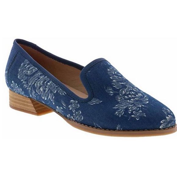 Sbicca | Shoes | Modclothsbicca Vintage Collection Coralie Flats | Poshmark
